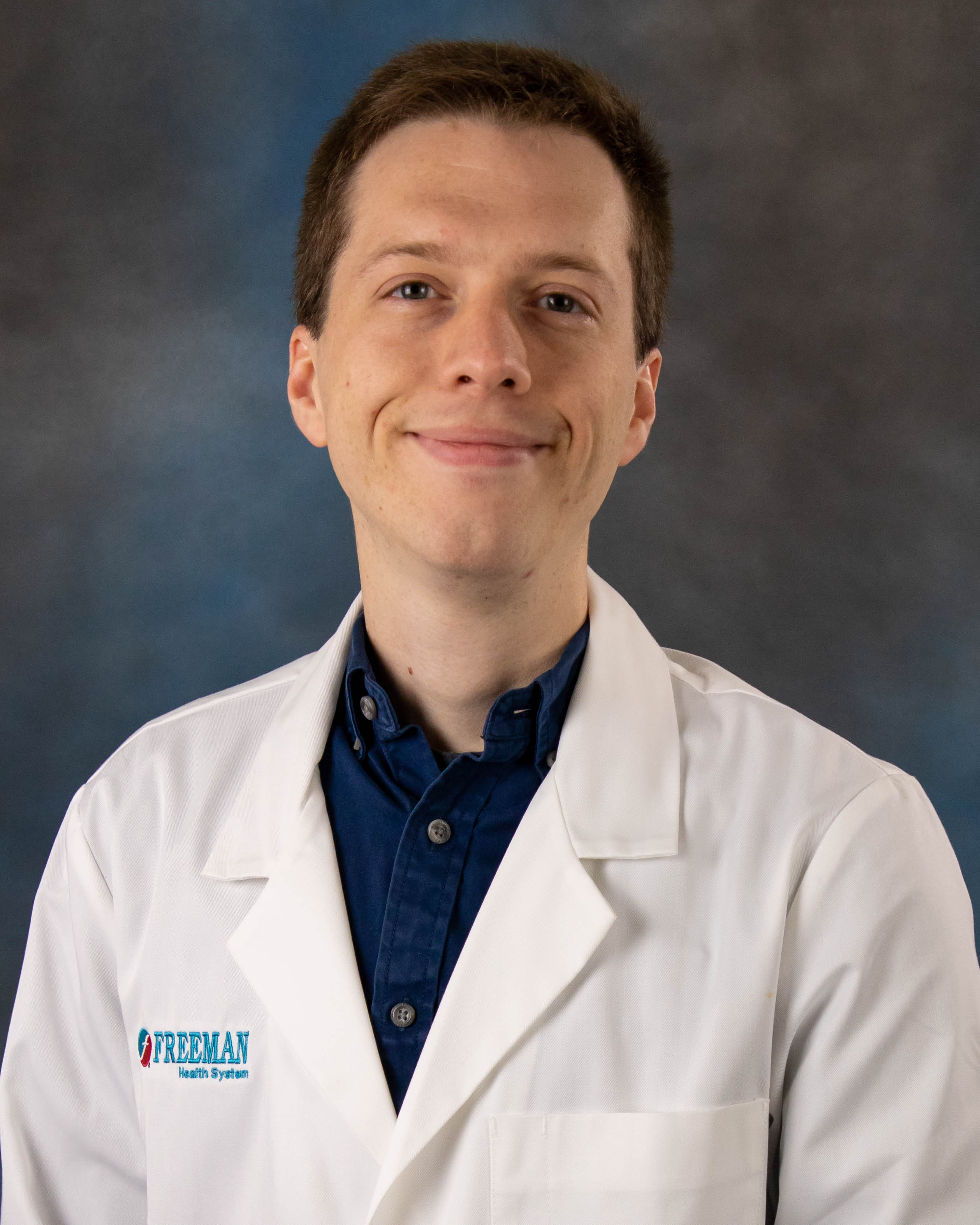 Graduate Medical Education | Freeman Health